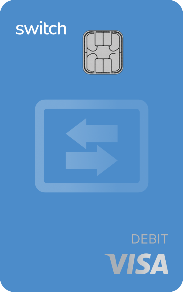 Switch Card – switchnodes.io