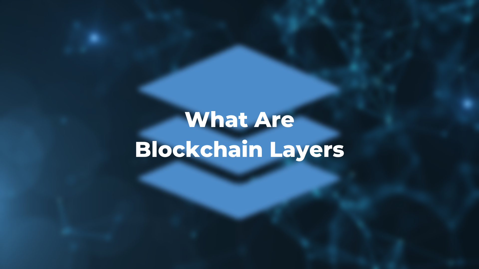 Blockchain Layers – switchnodes.io Blockchain Layers – switchnodes.io