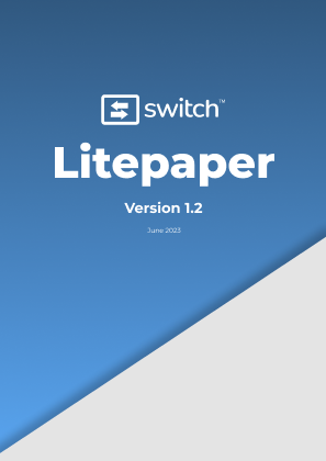 Litepaper – switchnodes.io